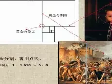怎么画素描风景画 皮卡丘素描画图片 简易素描教程