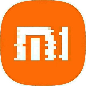 于清汉 