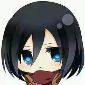 生活百科一点通 