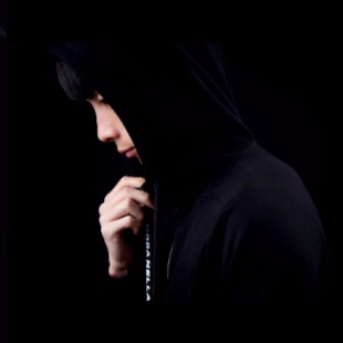 水云谣影视传媒有限公司 