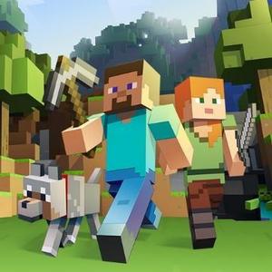 游戏制作者小编 