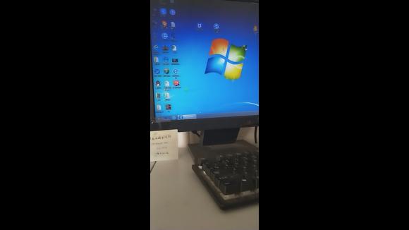 淘宝客服的前续工作