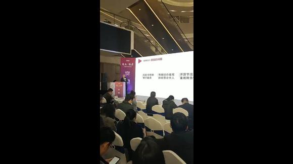 开中医诊所,需要投资不是什么钱都可以要,有时要不好会成为仇人