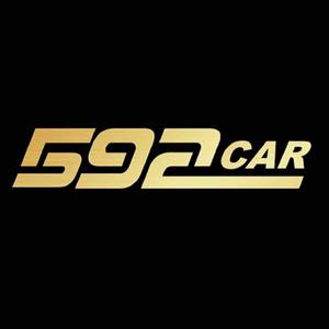 592car 