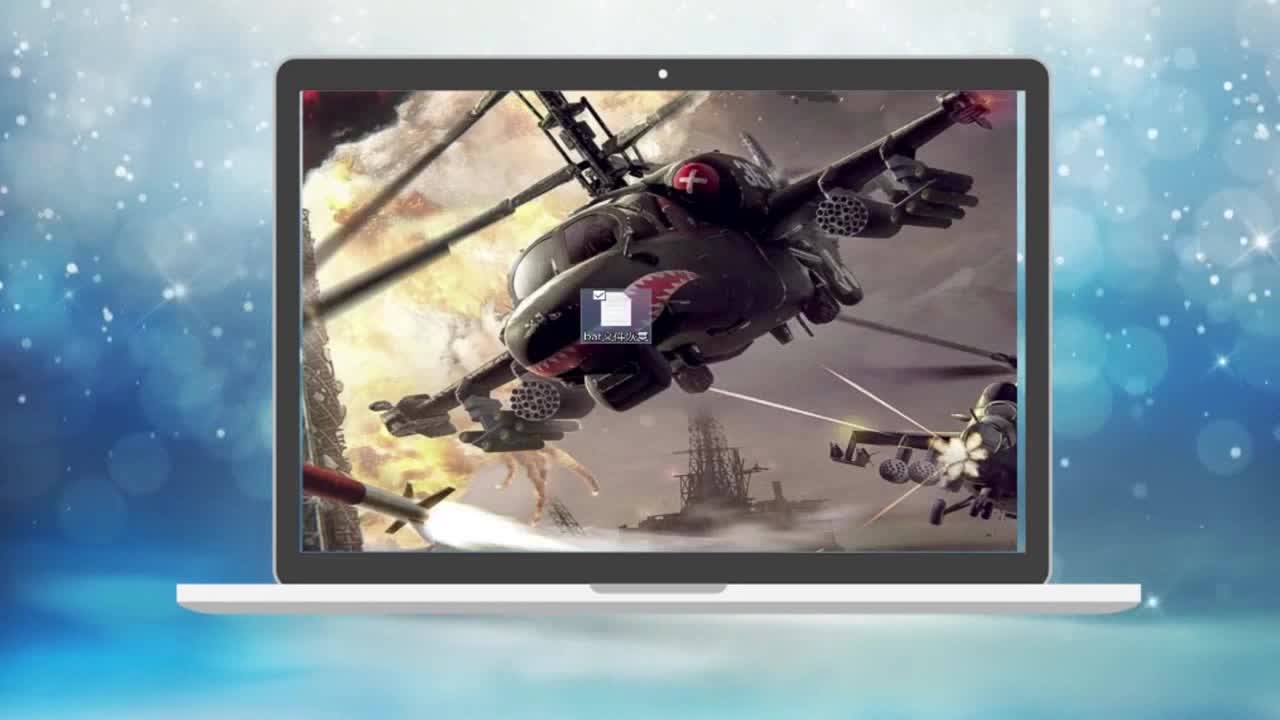 如何找回u盘回收站删除的文件?这样恢复靠谱!