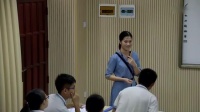 初中道德与法治部编版:八年级上册第一课第二框《在社会中成长 》