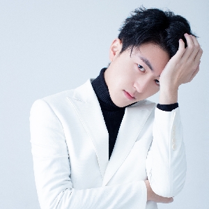 财经小主播-图图 