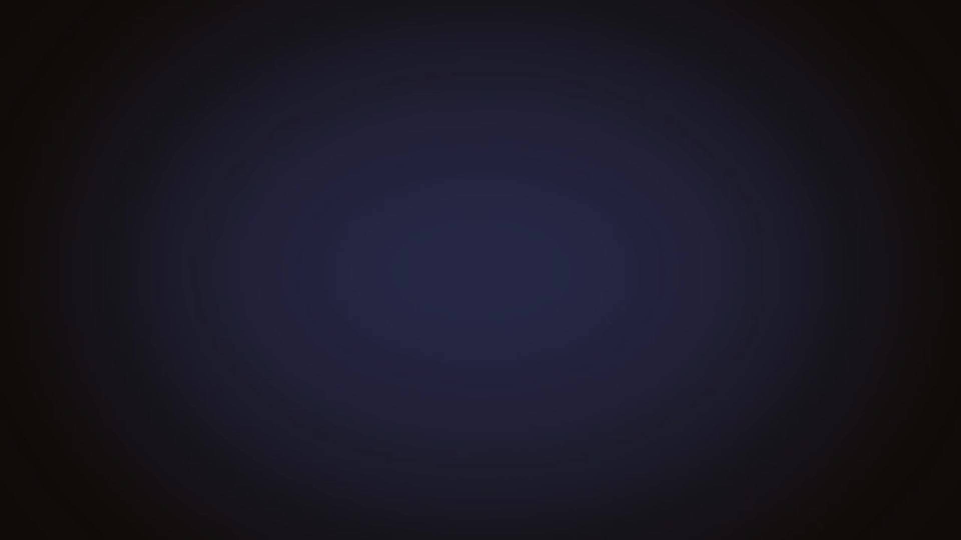 烟雾火花撞击枪口闪光特效合成素材