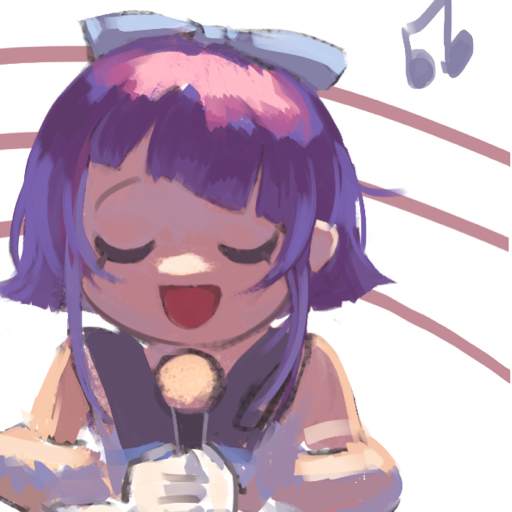 Mellifluous翻唱組 