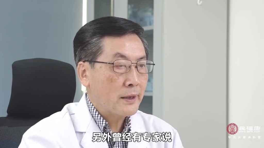 过敏性鼻炎和哮喘有联系吗?听完医生的分析你就知道了