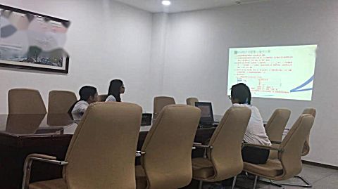 备件进销存管理培训