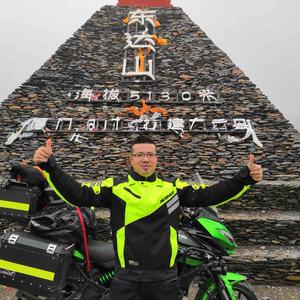 五彩哈密瓜蓝雪黄和尚 