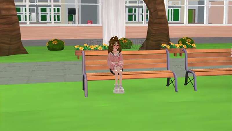 樱校大佬合集篇,看看有你喜欢的大佬吗