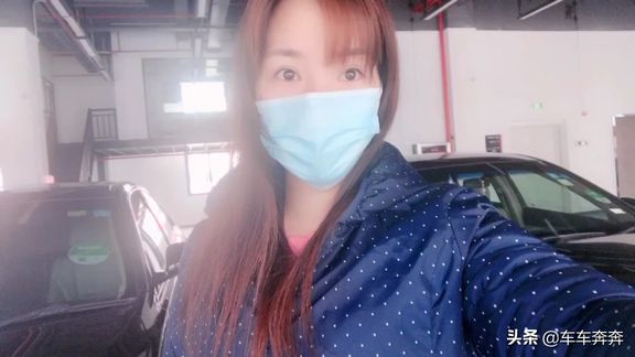 放了一个多月的凯美瑞是否可以启动。