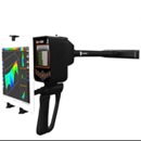 郑州达特电子公司 