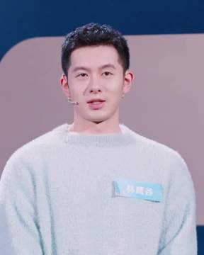 ...远到南北两极、深至万米海底都是轻而易举,这究竟是条怎样的鱼?...