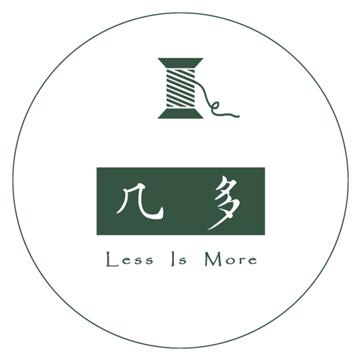 几多手作 
