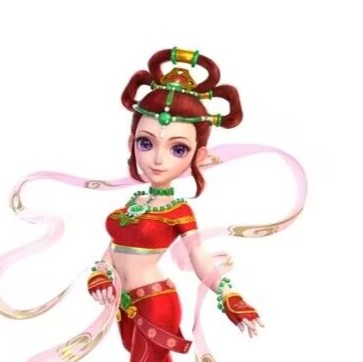 大葱BACHIN 