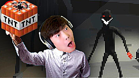 ...定时炸弹模拟器 潜入富豪家中安装炸弹被发现!Roblox小熙小飞象...