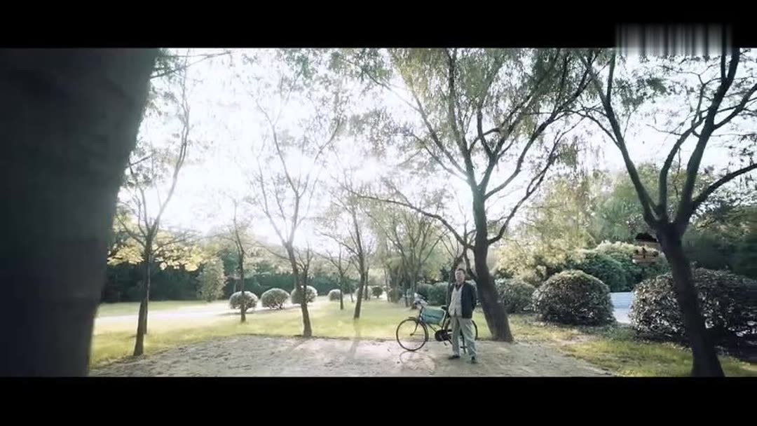 蚌埠城市宣传片-蚌埠范出品