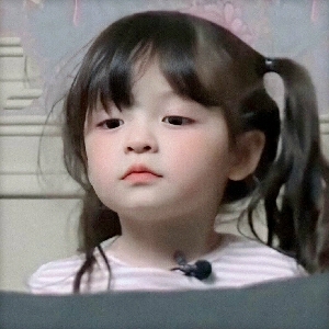 系Q糖呀 