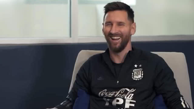 卡塔尔世界杯球员之最:最矮1米58最高2米03