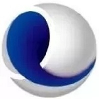 xpower安全轨道插座 