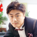 抚顺张诺电子琴教室 