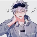 এ晚风ꦿ໊ོ༊Brayden 