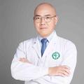 龙大夫的肝病课堂 