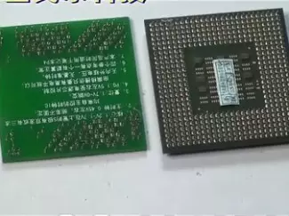 实例8假负载的使用 笔记本维修培训 自学电脑维修 主板维修视频教程 ...