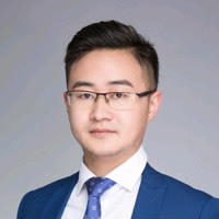 彪哥聊负债 