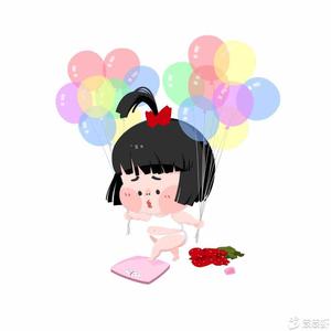 传奇谢幕难说再见 
