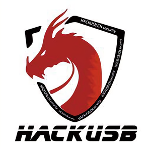 小火龙爱硬件安全 