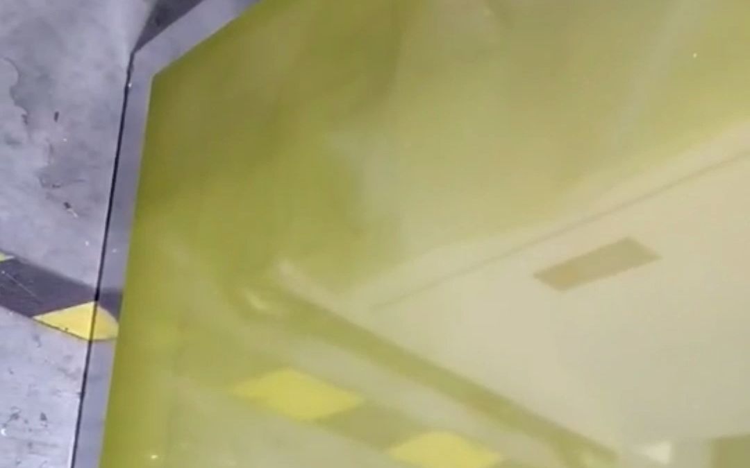 脱模机,网板的快速显影和去鬼影. 网版脱膜机, 菲林网板脱膜设备, 自动...