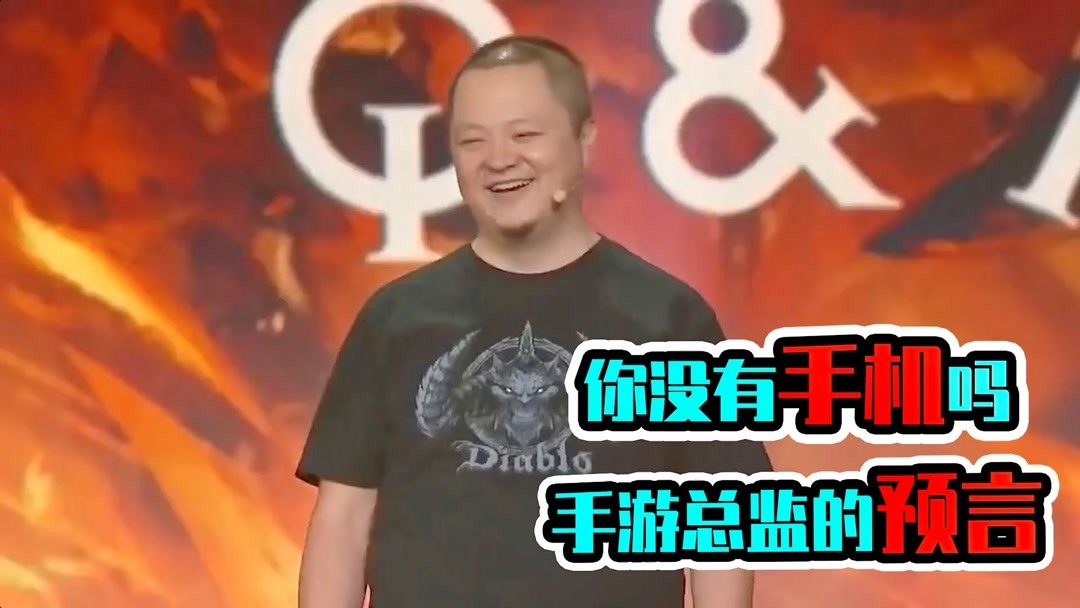 等了8年的steam游戏,烂到两个小时都进不去,竟还敢卖160元?