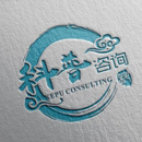 喜欢K歌的公西英哲 