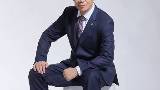 平安信用卡市场总监李卫东:待“客”之道,要比你更“懂”你