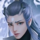 早安呢小仙女 