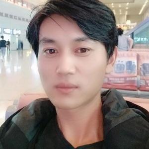 将军 的销售生涯 