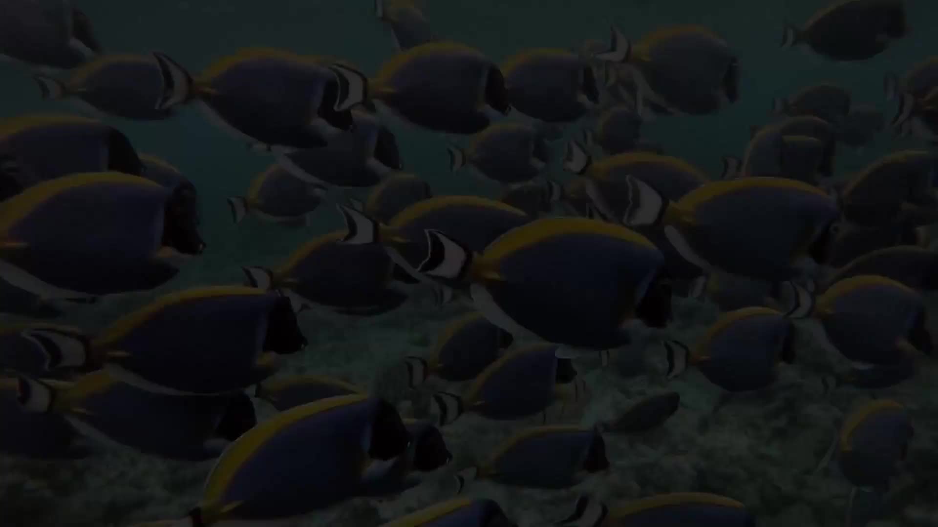 生命究竟是怎样起源的?最新的研究成果让我们没有了...