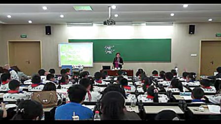 小学数学《两位数乘以一位数》-无锡王月