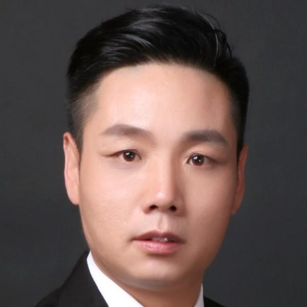 美业万客 