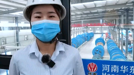 关于电力电缆应用领域可以分为哪些?