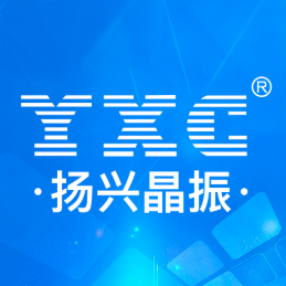 YXC扬兴科技 
