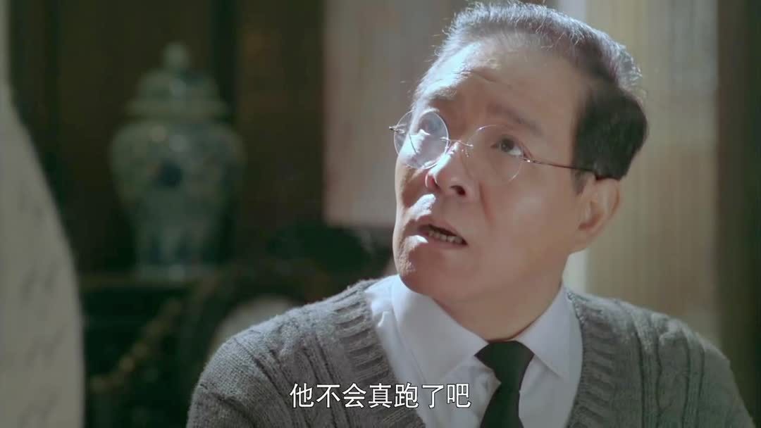 炮神:学生手画百种大炮,比教科书还规整,给老师都看傻了