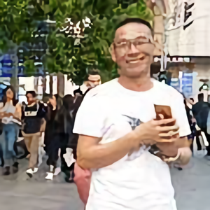 莞邑书生 