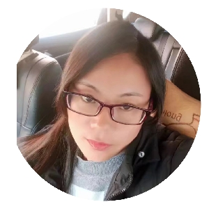 鑫鼎数控编程徐工客服 