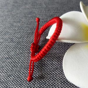 阳光灿灿33 