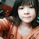 用户93e3fc5c 